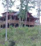 Log Cabin Connection | Log Home Tips, Advice, Information and Resources