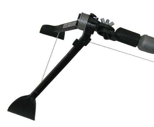 Log Cabin Maintenance -- Issues Unique to Cabins