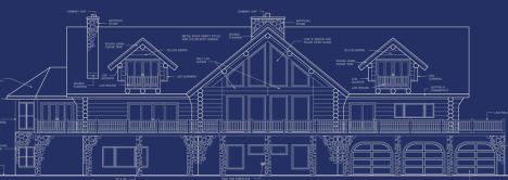 Log Standards for Log Structures