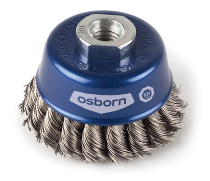 Cabin Restoration Glossary – A Lexicon of Log Home Repair