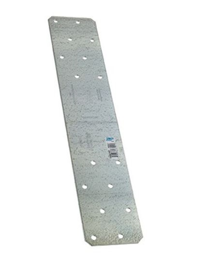 Structural Ridge Beam: Tricks of the Trade